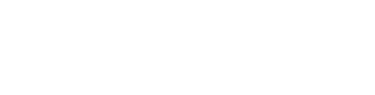 RepOne Strength