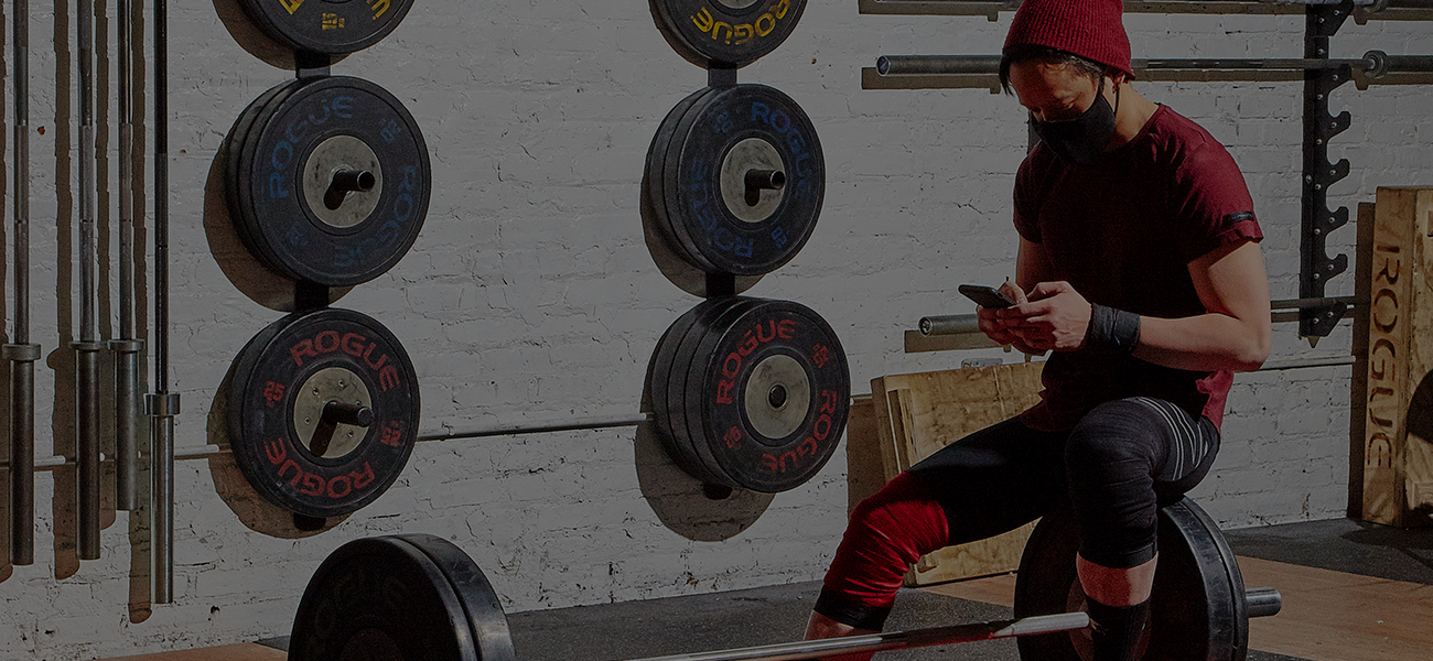 How to use ChatGPT to replace your trainer, and why you shouldn't.