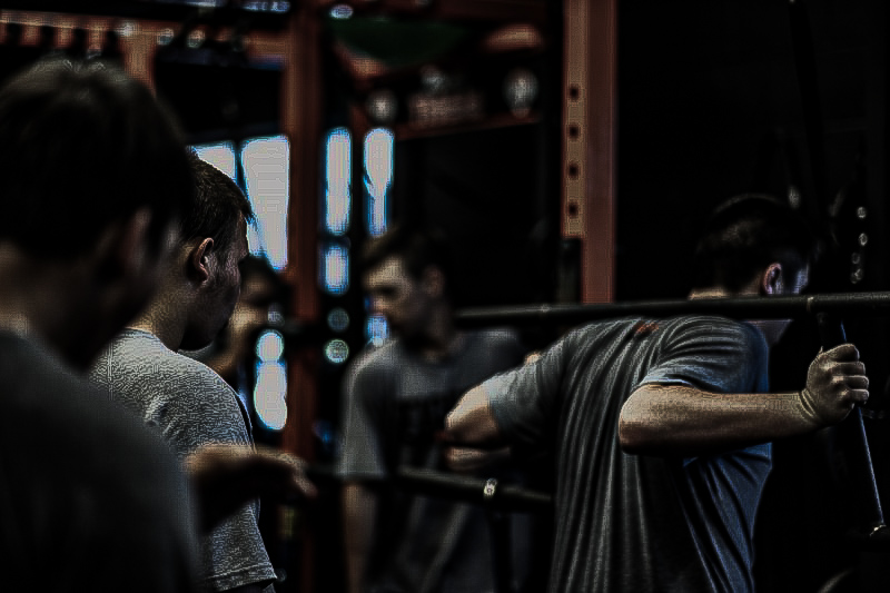 Maximize Your Workouts How Rpe And Pbt Can Help You Train Smarter